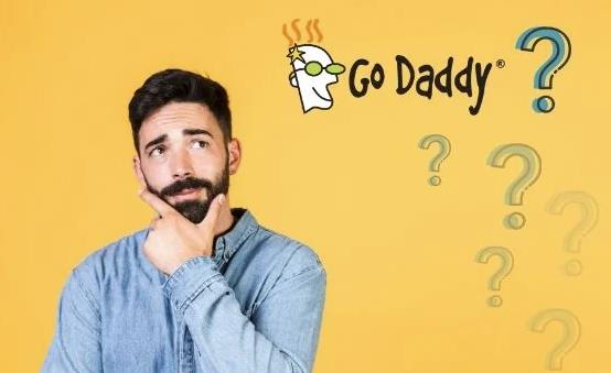 GoDaddy 365: It's not "just another CSP" - My IT Guy