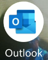 How to Remove an old Email Account from Outlook for Android - My IT Guy